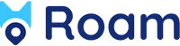 Roam Tag