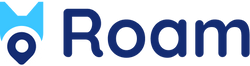 Roam Tag