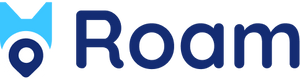 Roam Tag