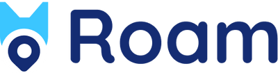 Roam Tag
